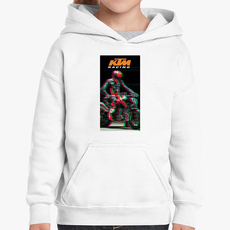 Ktm Logo Images Gifts | Kidozi